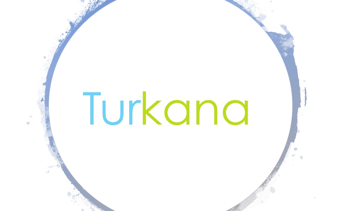 Universal Data Platform – Turkana Inc.